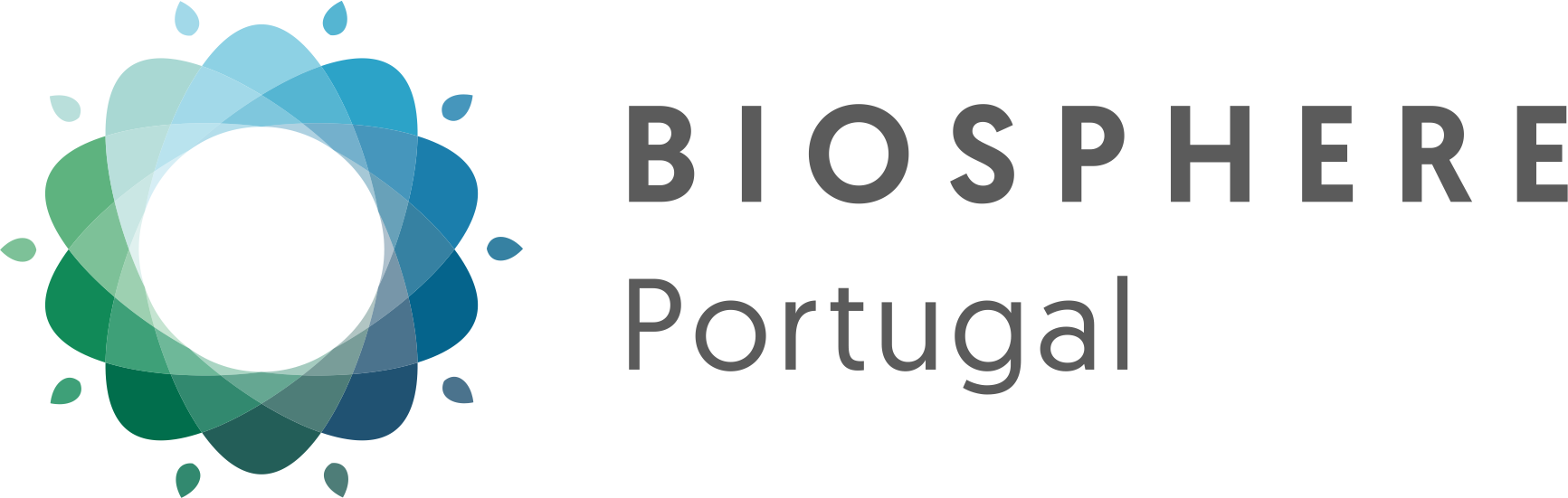 Casas econatura – Turismo Rural & Glamping … Desfrute da Natureza